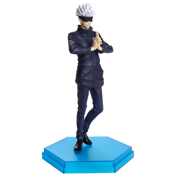 Pop Up Parade - Satoru Gojo – Tanoshii