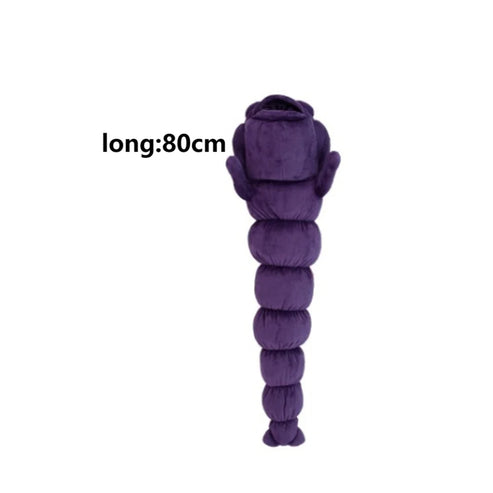 Peluche - Toji Fushiguro (Inventory Curse) vol.2 – Tanoshii